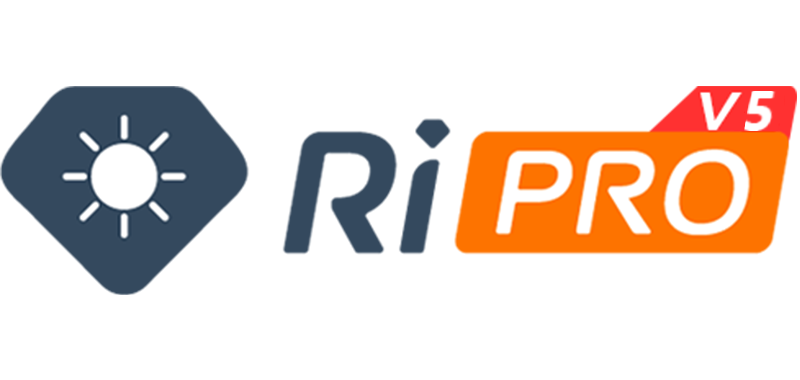 千变万画软件参数配置-图锐千变万画